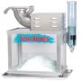 Rent a snow cone machine at All Seasons Rent All