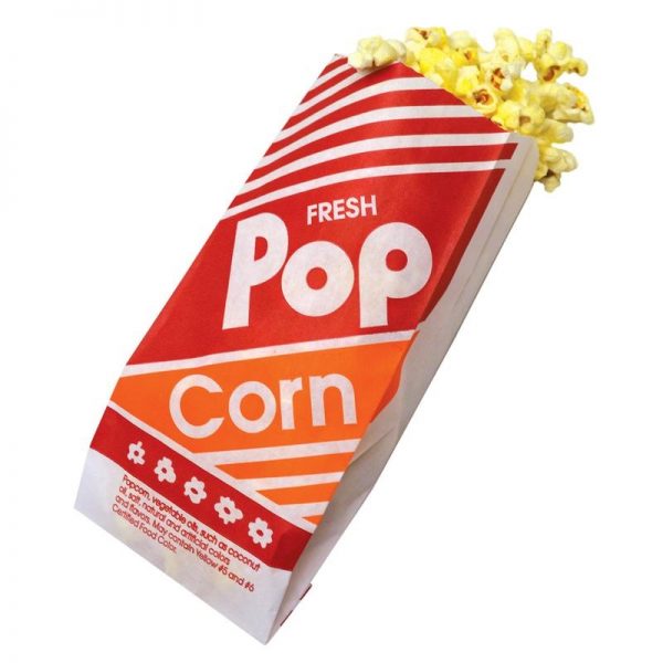 Rent a table top popcorn machine All Seasons Rent All